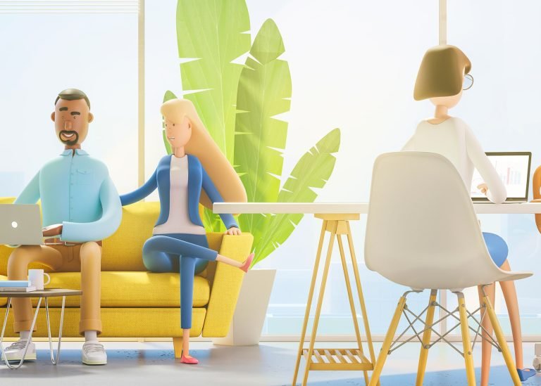 Outdoor Work: a Designer’s Checklist for Every UX Project. – Leapfront ...